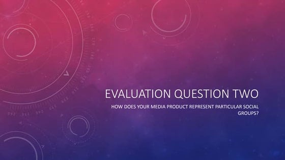 E-valayam: A Cinematic Wake-Up Call on Mobile Addiction | DOCX