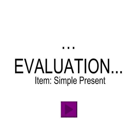Esol 3 milestones unit 1 chapter 1 | PPTX