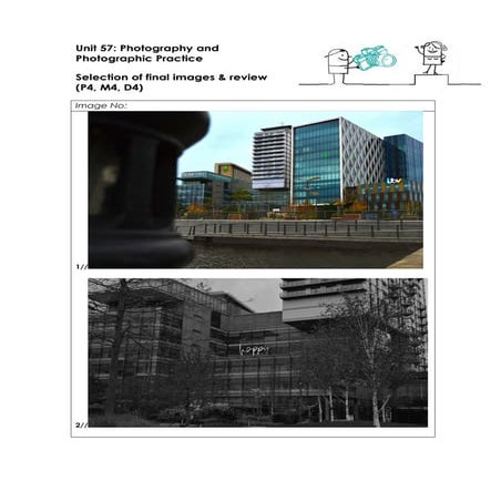 Victoria Siemer Work Sheet Analysis | DOC