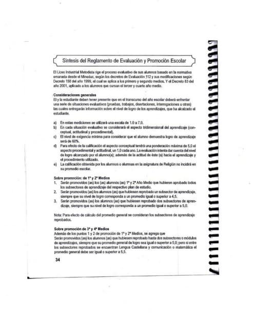 Personal information lesson plan and flash card | DOCX