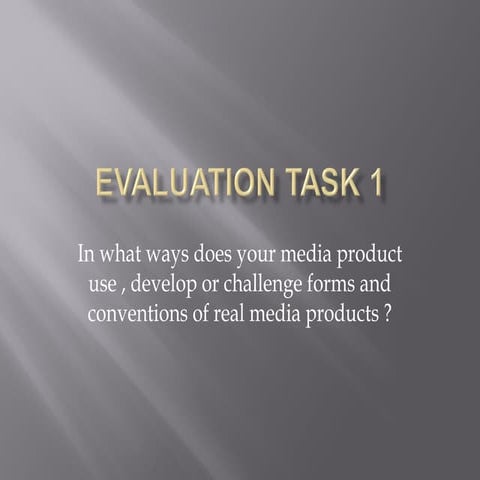 Final task script | DOCX