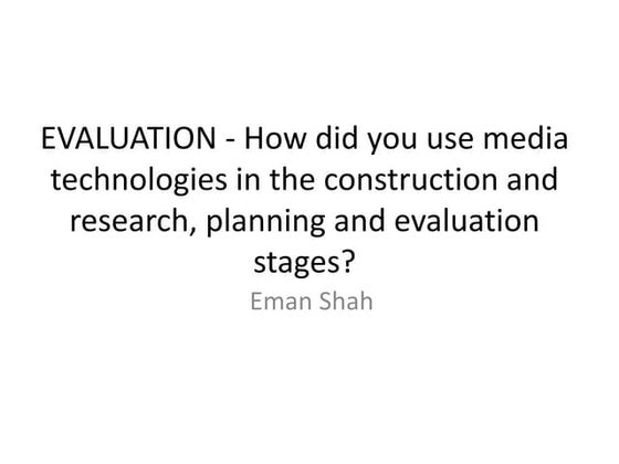 Analysis of Logos | PDF