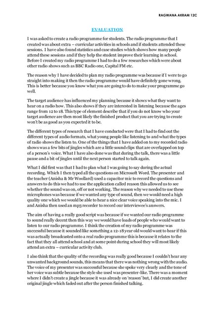 Research methods table - 4018 | PPT