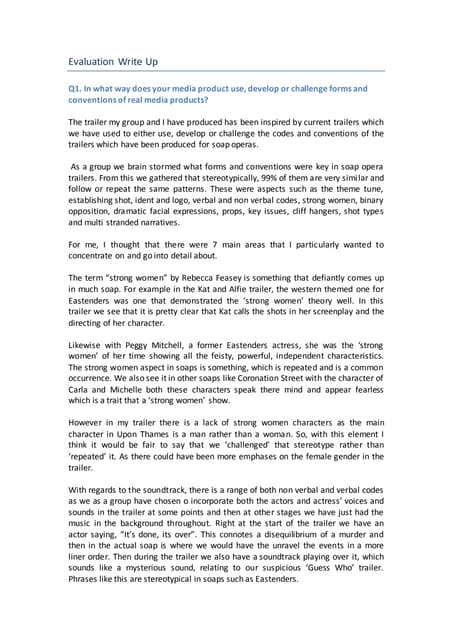 Fill in the blanks | DOCX