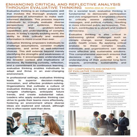Evaluative Thinking to Enhance Critical and Reflective Analysis.pdf