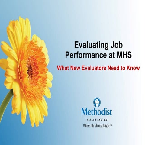 What’s New in the Epic Gold Stars Programand and How to Excel.pdf