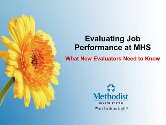 What’s New in the Epic Gold Stars Programand and How to Excel.pdf