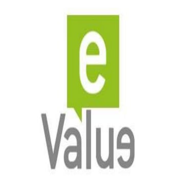 E value | PPTX | Marketing and Advertising | Business
