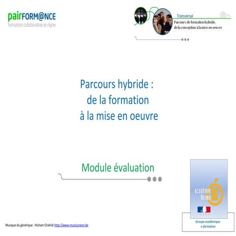 Contoh soalan kps(print hand out) | PPTX