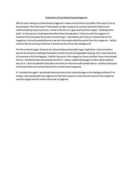 Differentiation Session 2 Outcomes | PPT