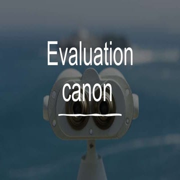 canon edit powerpoint.pptx