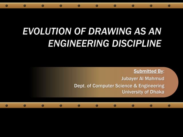 History of Technical drawing-Technical_Drawing_History.pptx