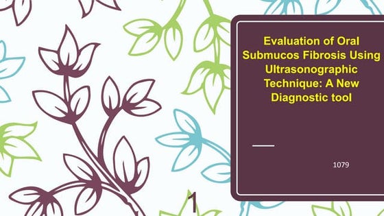 Reduction of Conjunctival Bacterial Flora with the Use of Mupirocin ...