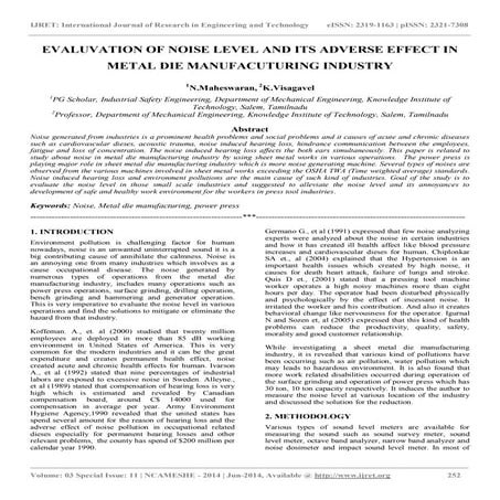Hardware Software Co Simulation Of Edge Detection For Image Processin…