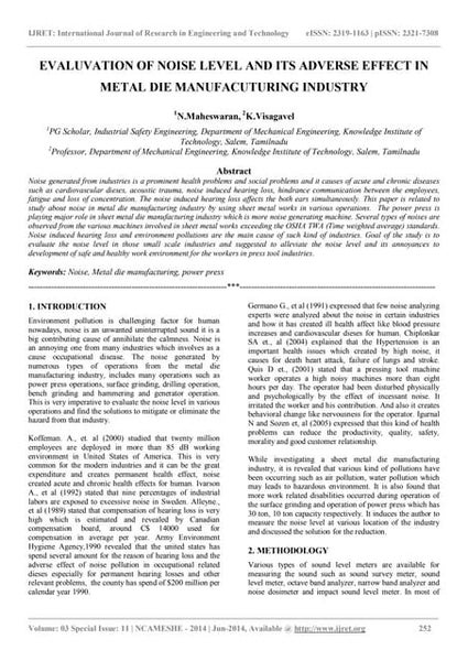 Hardware Software Co Simulation Of Edge Detection For Image Processin…