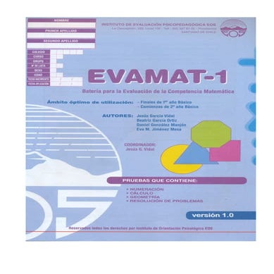 evamat-1-pdf_compress.pdf . . . . . . . | PDF