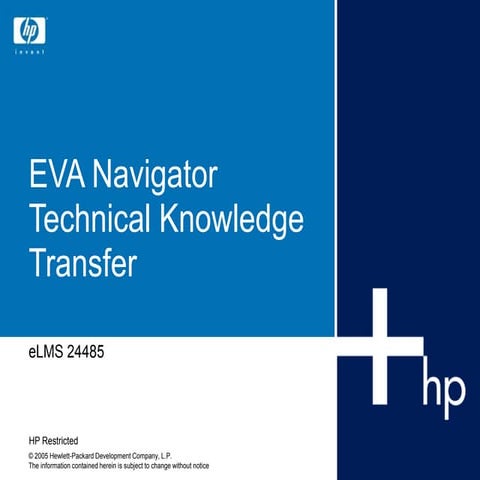 EVA_Navigator_Presentation.ppt