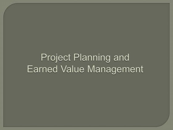 Temenos T24 Training.pptx