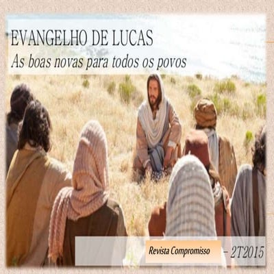 Sugestão de atividades para aulas de evangelização ovelha (1) | PPTX