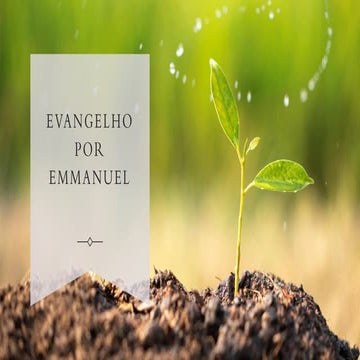 Evangelho por Emmanuel.pdf