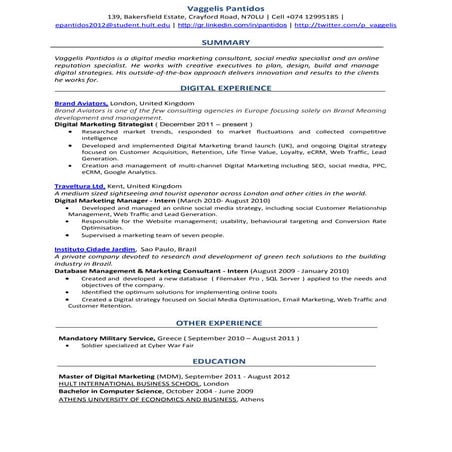 Raynor, Carla_bio 2016_FV | DOCX