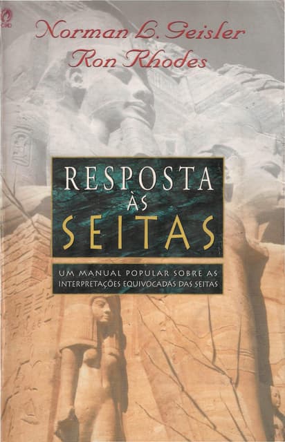 Tab substantivos paulo-sergio | PDF