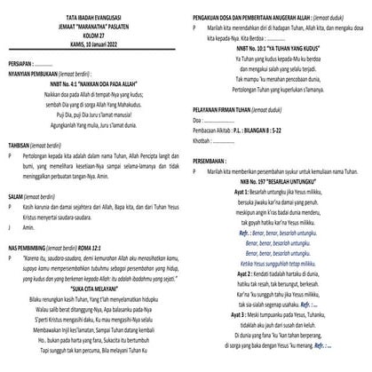 Evanglisasi Kolom 10 Feb.docx