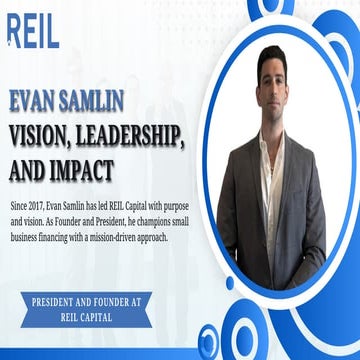 Evan Samlin Vision, Leadership, and Impact.pdf