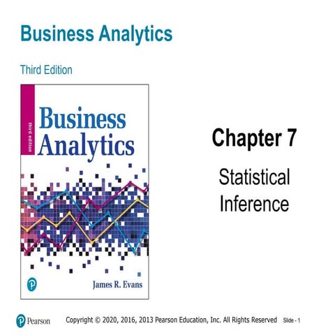 Evans_Analytics3e_ppt_07_Accessible.pptx