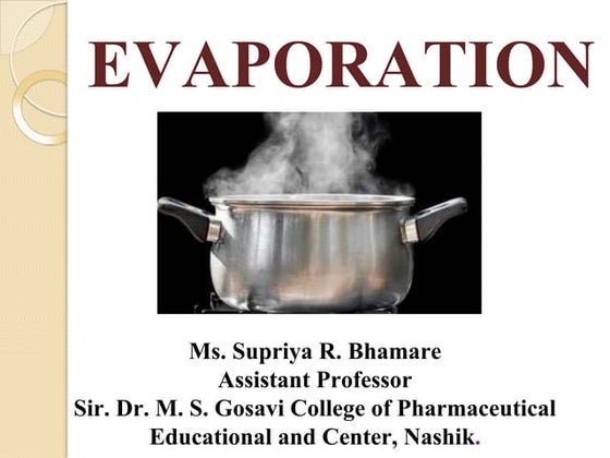 evaporation-150507171955-lva1-app6892.pptx