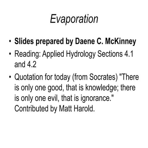 Evaporation (1).ppt