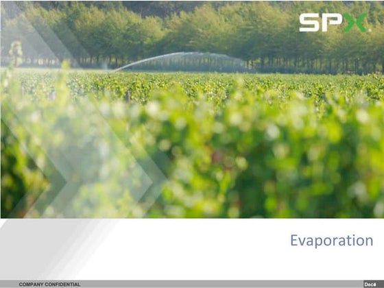 HPP Stackable Pallets Buffer Solution | PDF