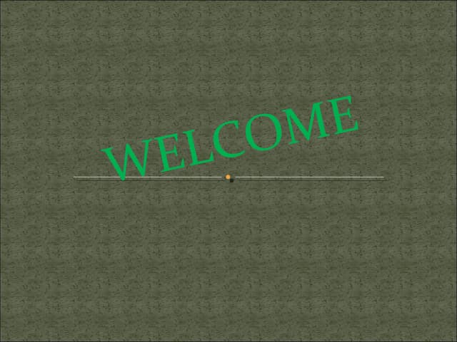 Evaporation Pan Meter Pdf