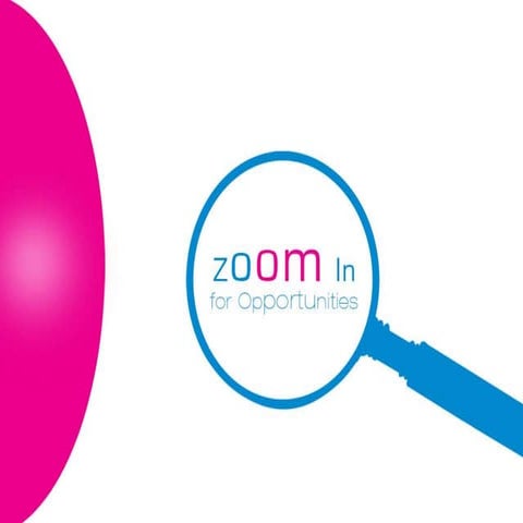 Eva presentation Portfolio | PPT