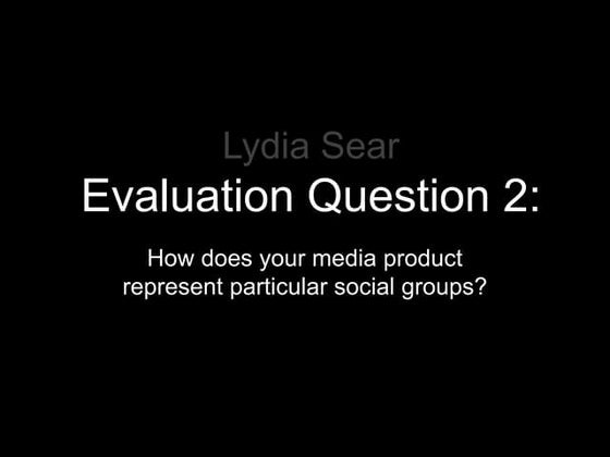 Biegunki - jak zatrzymać naturalnymi sposobami? | PDF