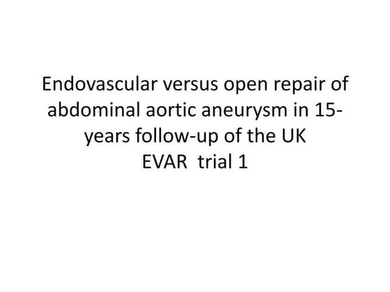 2016.7.1 教育・情報・インセンティブによる、より安全な処方に関するトライアル | PPT