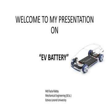 EV Battery.pptx