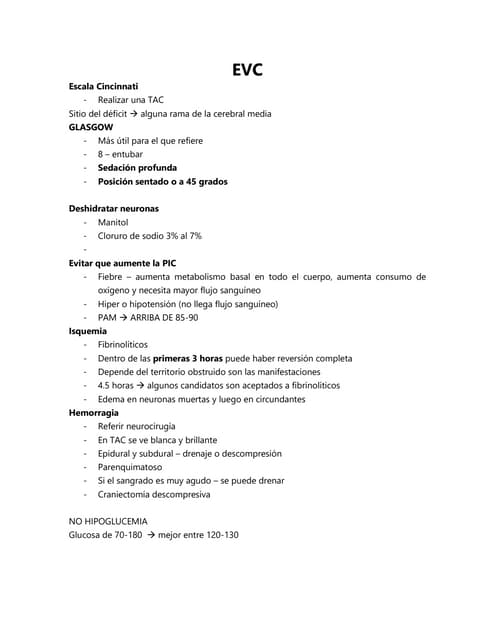 Management of Takotsubo Syndrome: A Comprehensive Review | PDF
