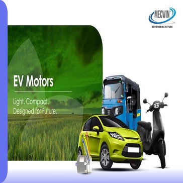 EV Catalogue.pdf