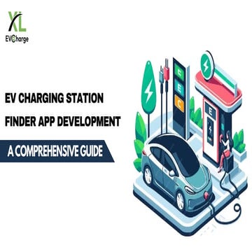 EV Charging Station Finder App Development.pdf
