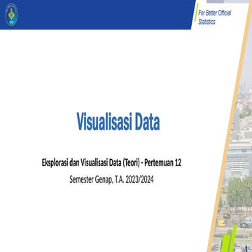 Visualisasi data untuk analisis data.pptx