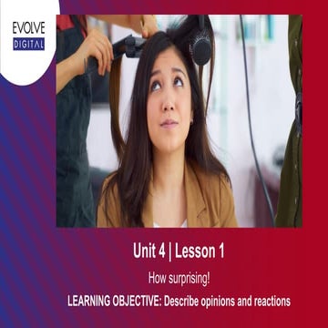 EvDg_TC_IN_L3_U04_l01_Lesson ....(1).pptx