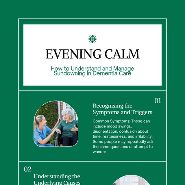 Evening Calm How to Understand and Manage Sundowning in Dementia Care.pdf