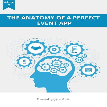 Event Management Vs Event Planning | PDF