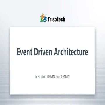 Event-Driven Architecture Webinar.pptx