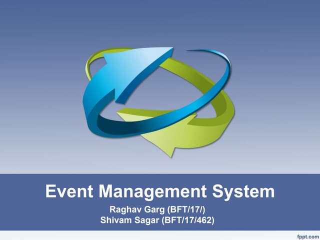 SIH2024_IDEA o_ Presentation_Format.pptx | Computer Software and Applications | Computing