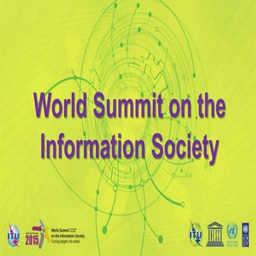 Tanzania Llobal Learning Agency (TaGLA) intro | PDF