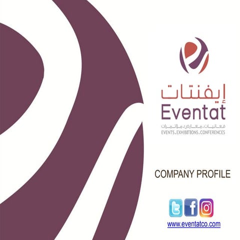 Eventat | PDF