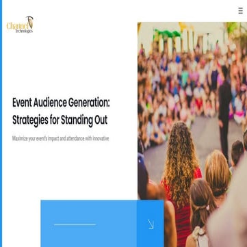 Event Audience Generation Strategies.pdf.pptx