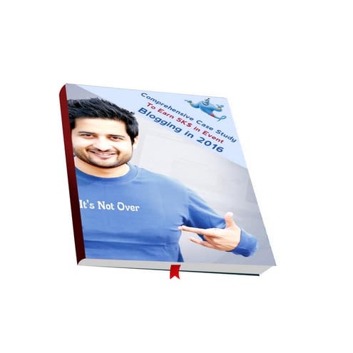 Youtube fly course program | PDF